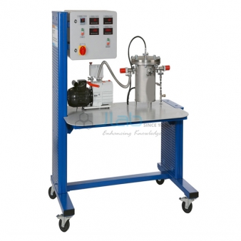 Mechanical Engineering Lab Equipment Manufacturers, Suppliers ...