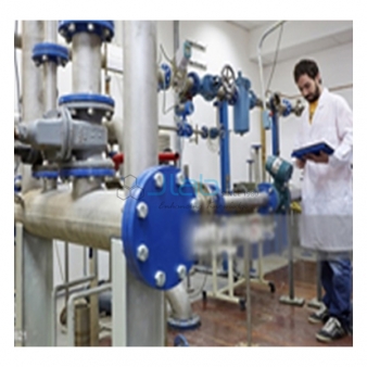 Engineering Lab Equipment Manufacturers, Suppliers & Exporters in India