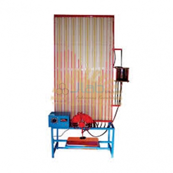 Mechanical Engineering Lab Equipment Manufacturers, Suppliers ...
