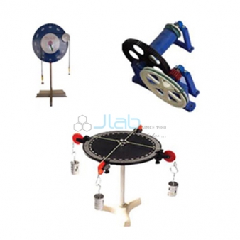 Mechanical Engineering Lab Equipment Manufacturers, Suppliers ...