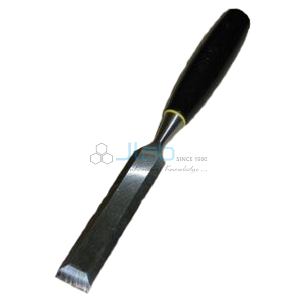 Post Mortem Chisel India, Albania (Tirane), Algeria (Algiers), Andorra ...