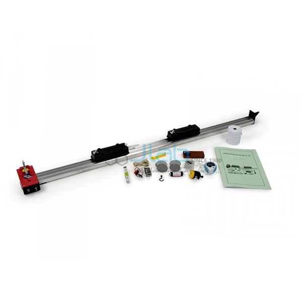 Dynamics Kit India, Manufacturers, Suppliers & Exporters in India