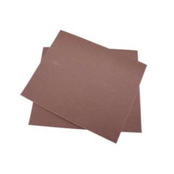 Sand Paper India, Manufacturers, Suppliers & Exporters in India