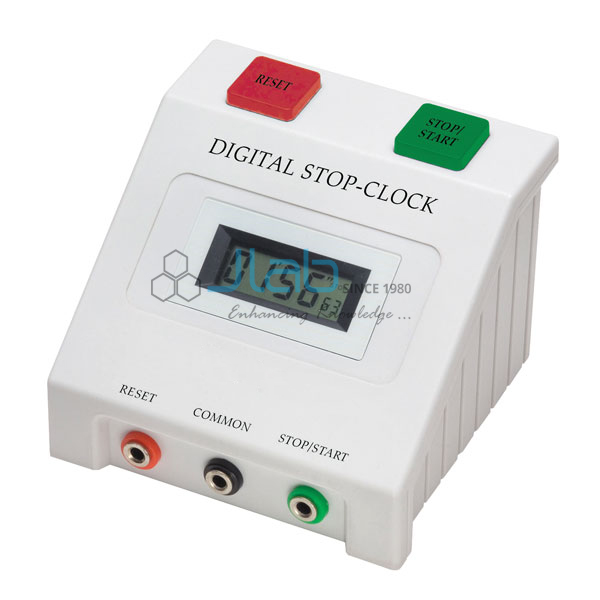 Digital Stop Clock. India, Manufacturers, Suppliers & Exporters in India