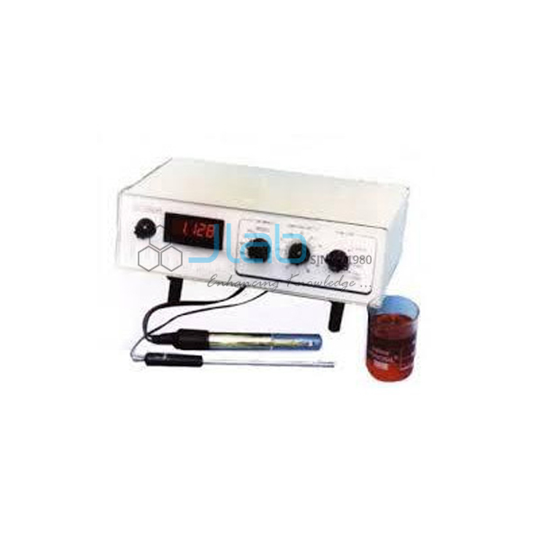 Digital TDS Meter India, Manufacturers, Suppliers & Exporters in India