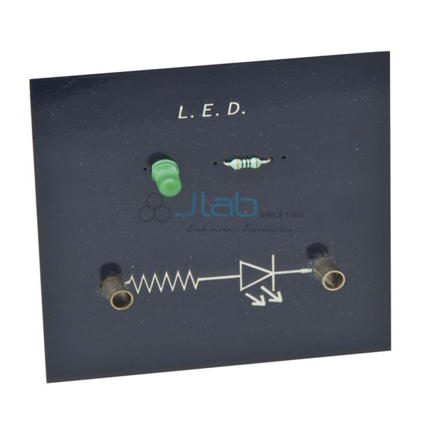 LED Green Circuit Board India, Manufacturers, Suppliers & Exporters in ...
