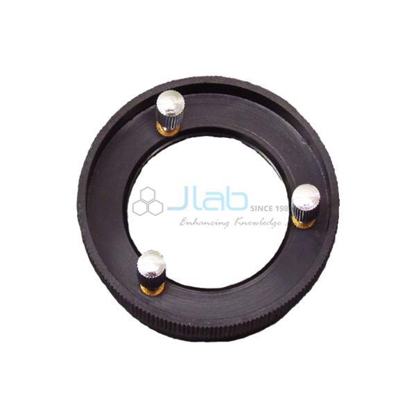 Concave Mirror India, Manufacturers, Suppliers & Exporters in India