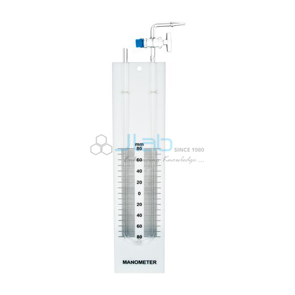 Manometer Glass India, Manufacturers, Suppliers & Exporters in India