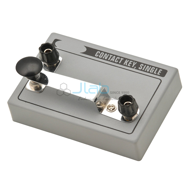 Single Contact Key India, Manufacturers, Suppliers & Exporters in India