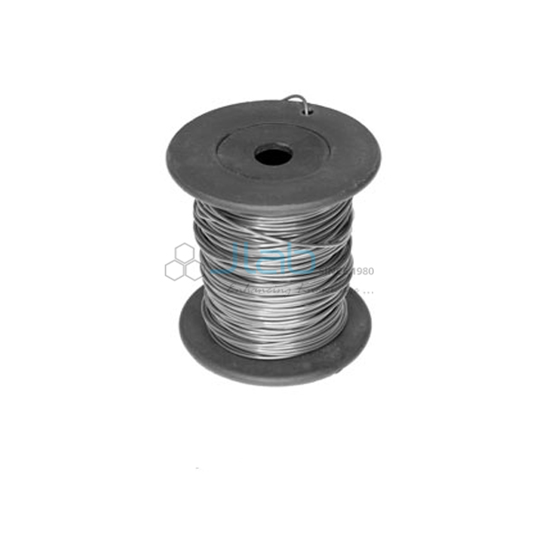 Nichrome Bare Wire 18 Swg India, Manufacturers, Suppliers & Exporters ...