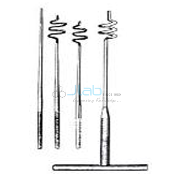 Teat Hudson Set India, Albania (Tirane), Algeria (Algiers), Andorra ...