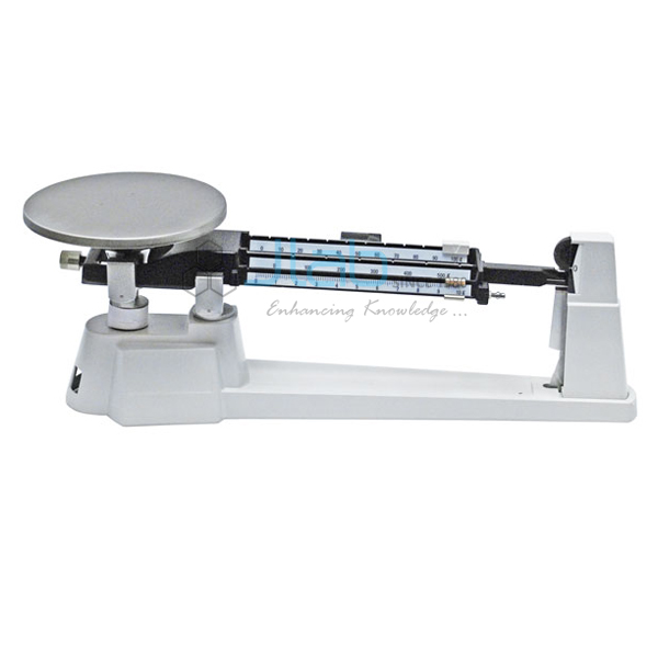 Triple Beam Balance India, Manufacturers, Suppliers & Exporters in India