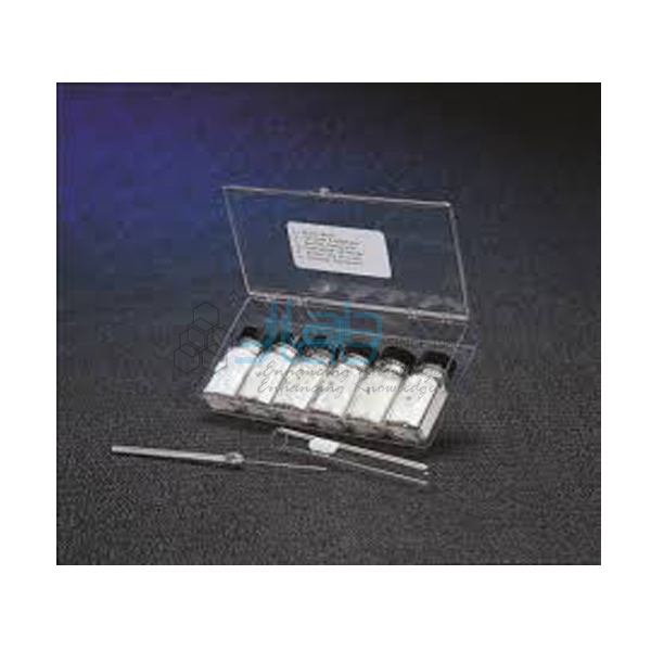 Acrylic Refraction Cell Rectangular India, Manufacturer, Suppliers ...