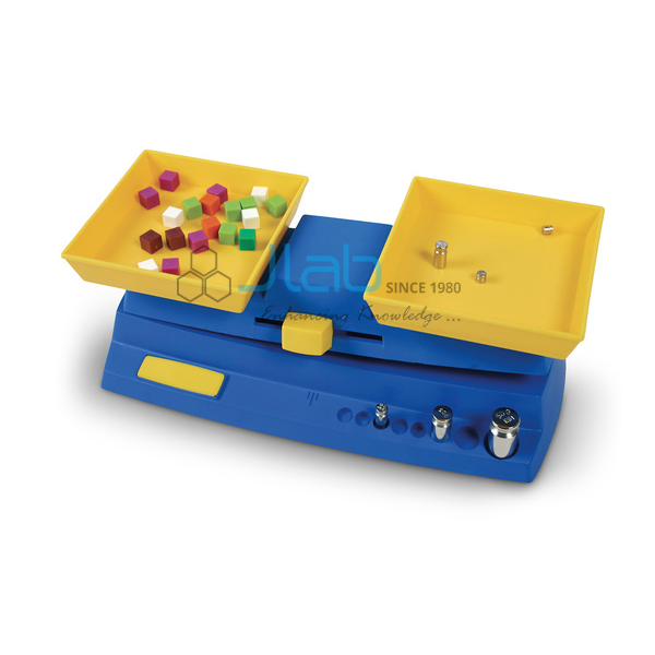 Student Balance India, Manufacturers, Suppliers & Exporters in India