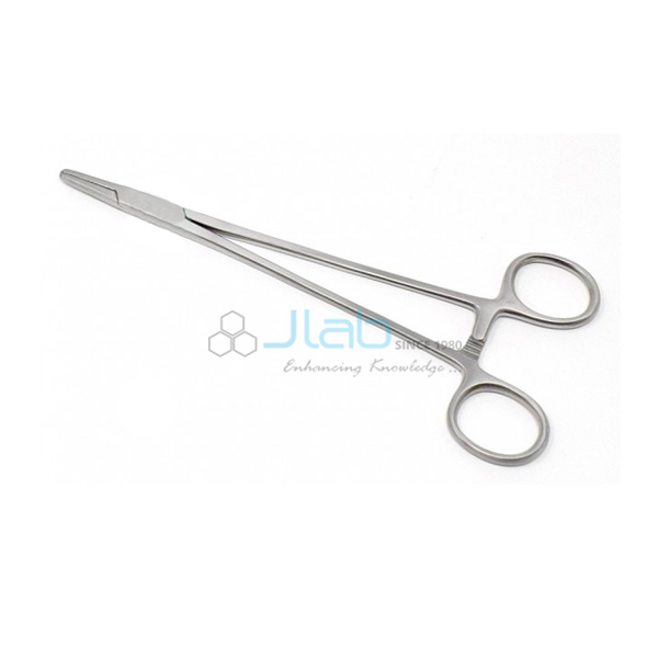 Needle Holding Forceps India, Albania (Tirane), Algeria (Algiers ...