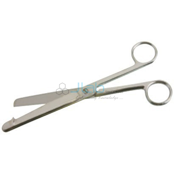 Bowel Scissor India, Albania (Tirane), Algeria (Algiers), Andorra ...