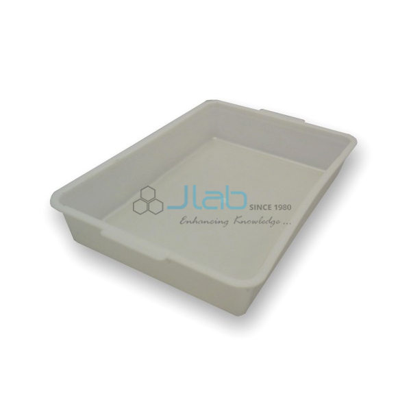 Sampling Tray India, Manufacturers, Suppliers & Exporters in India