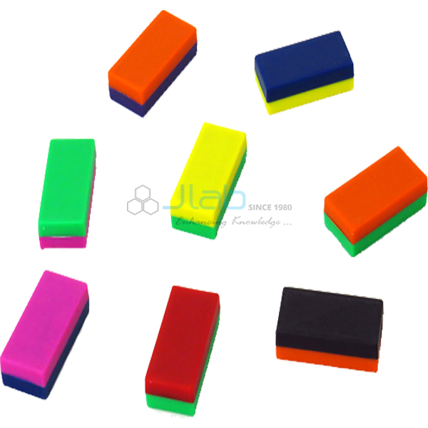 Buzzing Magnets Set of 2 India, Albania (Tirane), Algeria (Algiers ...