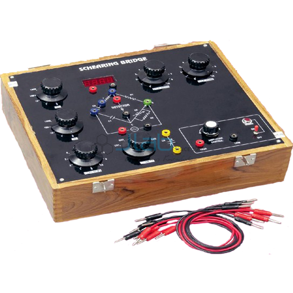 High Meg Resistance Box India, High Meg Resistance Box Manufacturer ...