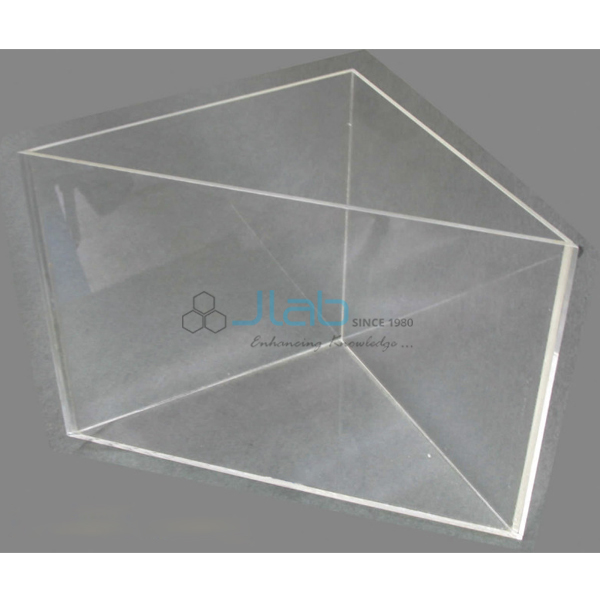 Microwave Transmitter and Receiver India, Manufacturers, Suppliers ...