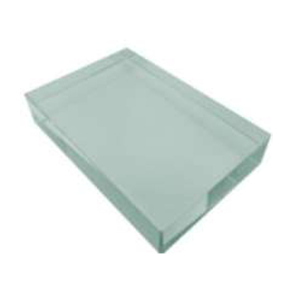 Plane Glass Slab India Manufacturers Suppliers And Exporters In India