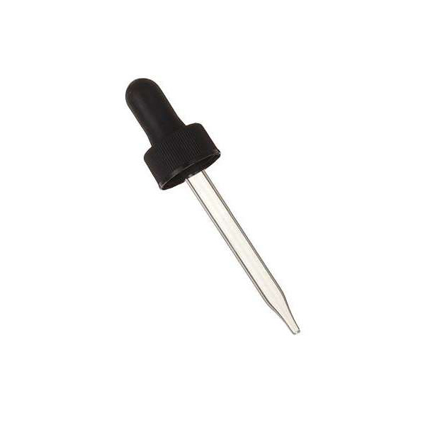 Dropper India, Manufacturers, Suppliers & Exporters in India