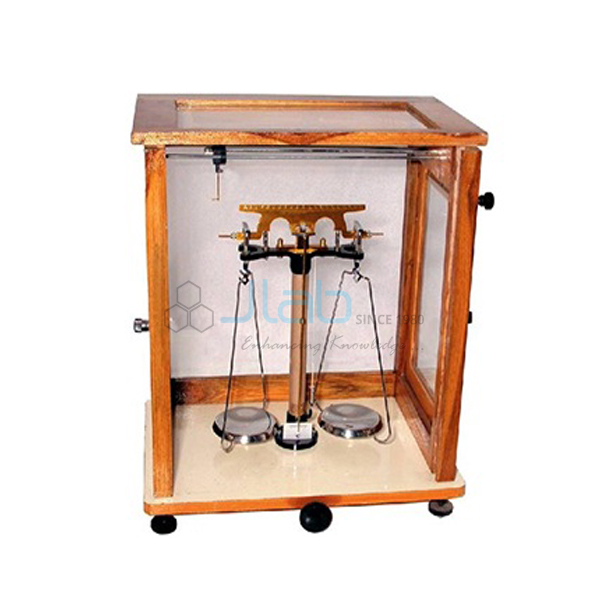 Triple Beam Balance India, Albania (Tirane), Algeria (Algiers), Andorra ...