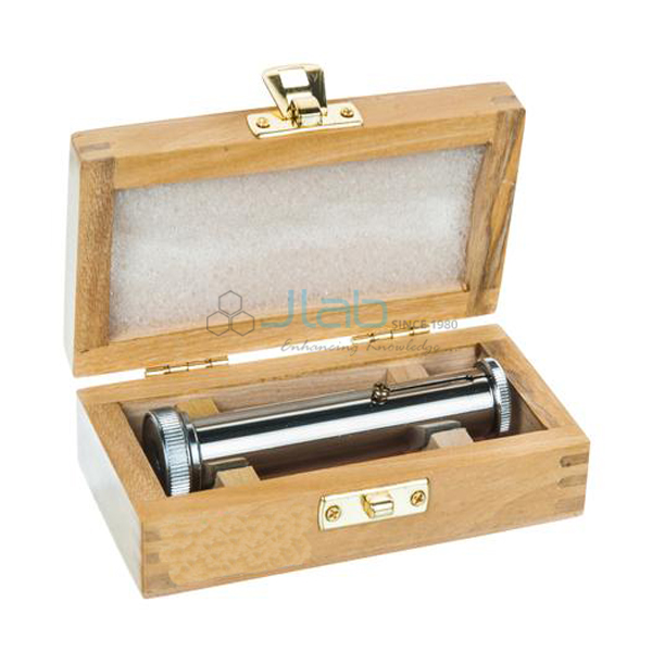 Ray box Slit Plates Manufacturer and Supplier in India, Albania (Tirane ...