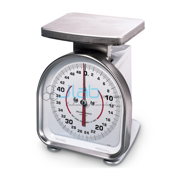 Dial Platform Scale India, Manufacturers, Suppliers & Exporters in India