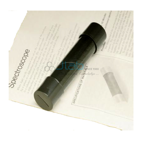 Ray box Color Filters India, Ray box Color Filters Manufacturers Ray ...