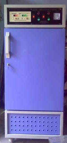 Refrigerator India, Manufacturers, Suppliers & Exporters in India