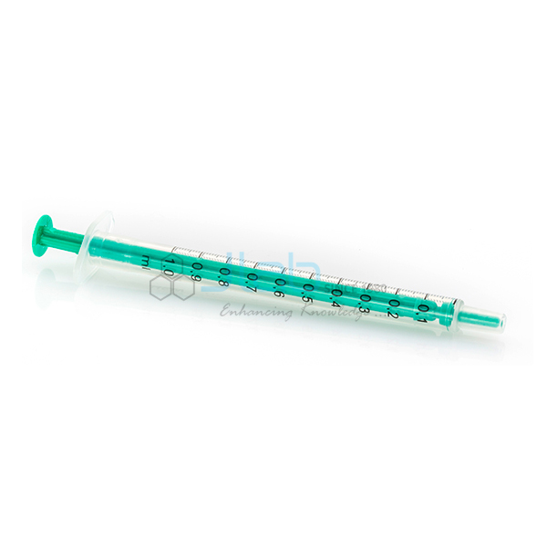 Fire Syringe Boyles Law India, Fire Syringe Boyles Law Manufacturer ...
