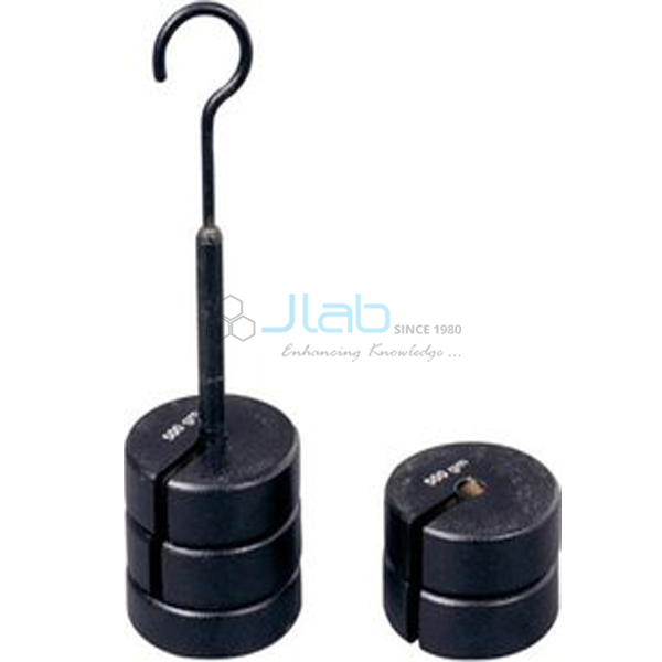 Newton Weight Hangers India, Manufacturers, Suppliers & Exporters in India