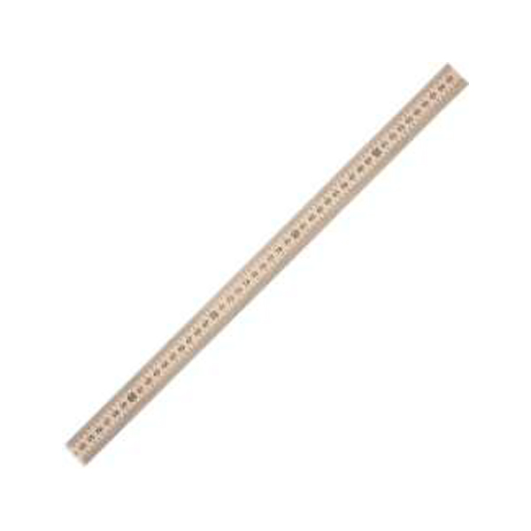 Meter Scale Wooden India, Manufacturers, Suppliers & Exporters in India