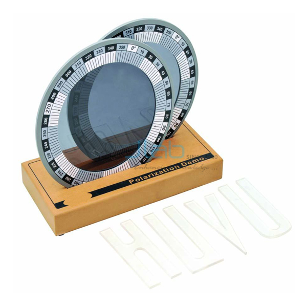 Diffraction Grating Manufacturer and Supplier in India, Albania (Tirane ...