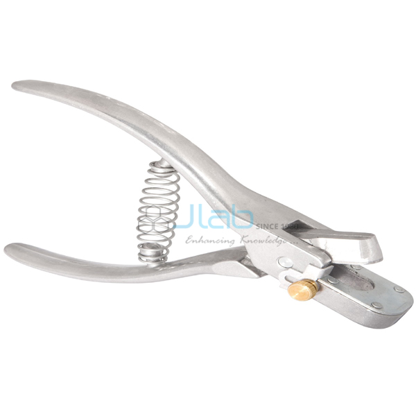 Ear Notcher India, Albania (Tirane), Algeria (Algiers), Andorra ...