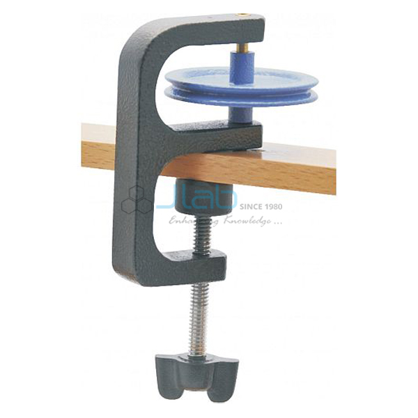 Bench mounting E Shape India, Manufacturers, Suppliers & Exporters in India