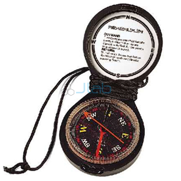 Directional Compass India, Manufacturers, Suppliers & Exporters in India
