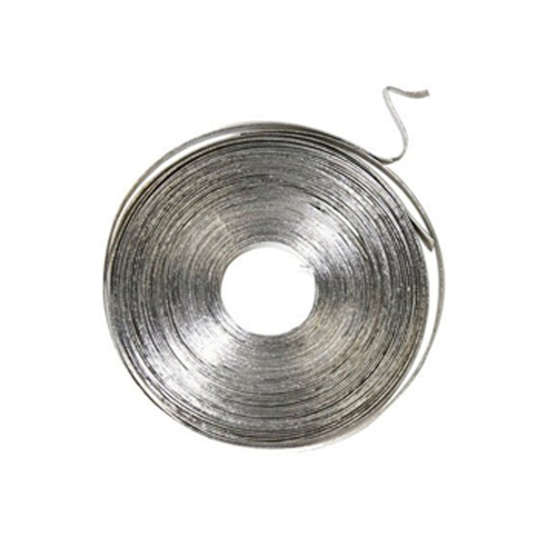 Magnesium Ribbon India, Manufacturers, Suppliers & Exporters in India