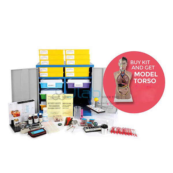 Force Board Kit India, Force Board Kit Manufacturer, Force Board Kit ...