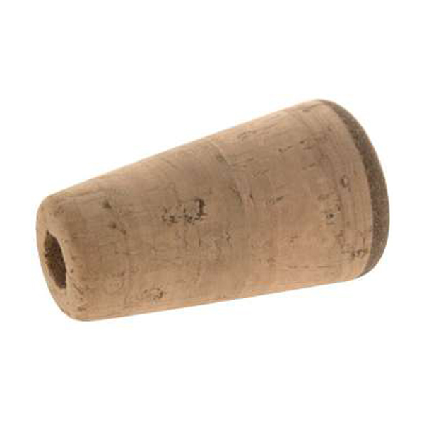 A Split Cork India, Manufacturers, Suppliers & Exporters in India