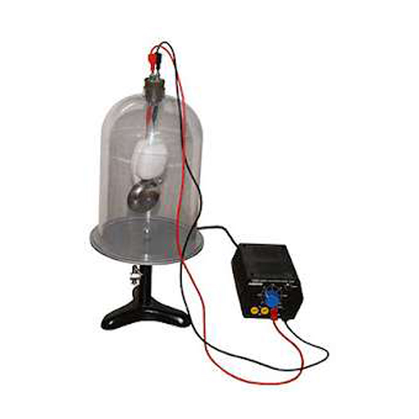 Vernier Caliper India, Albania (Tirane), Algeria (Algiers), Andorra ...