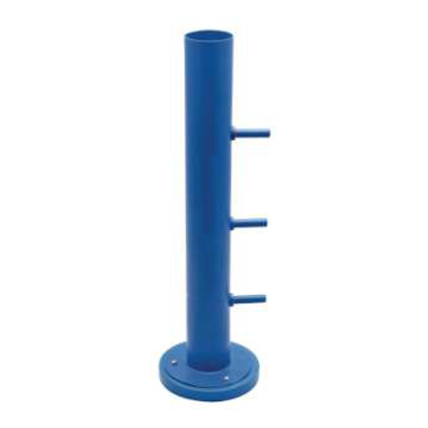 Spouting Cylinder (Three Hole) India, Manufacturers, Suppliers ...