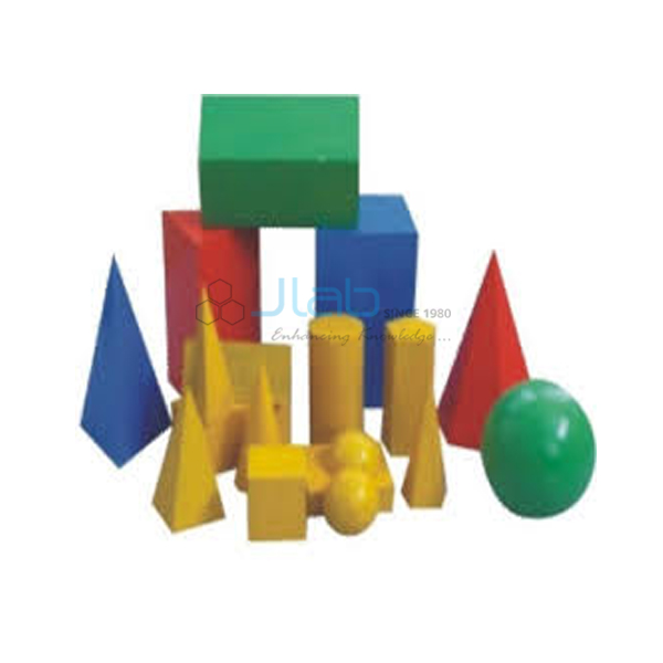 Half Meter Scale Steel India, Half Meter Scale Steel India Manufacturer ...