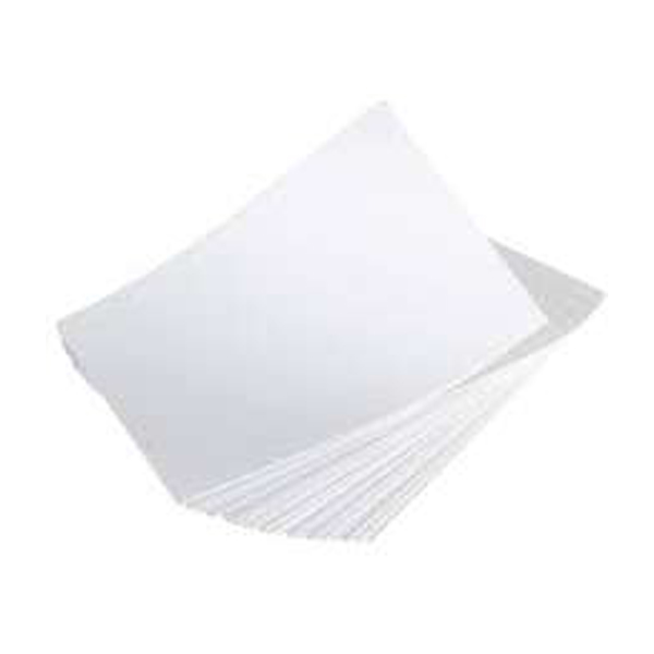 A Split Cork India, Albania (Tirane), Algeria (Algiers), Andorra ...