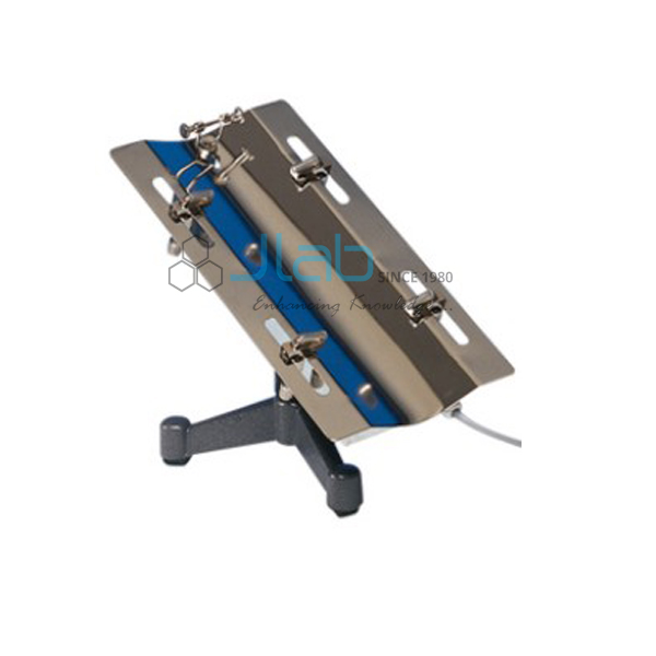 Rat Operating Table India, Manufacturers, Suppliers & Exporters in India