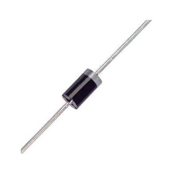 PN Junction Diode India, Manufacturers, Suppliers & Exporters in India