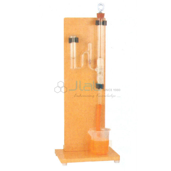 Bramah Hydraulic Press India, Manufacturers, Suppliers & Exporters in India