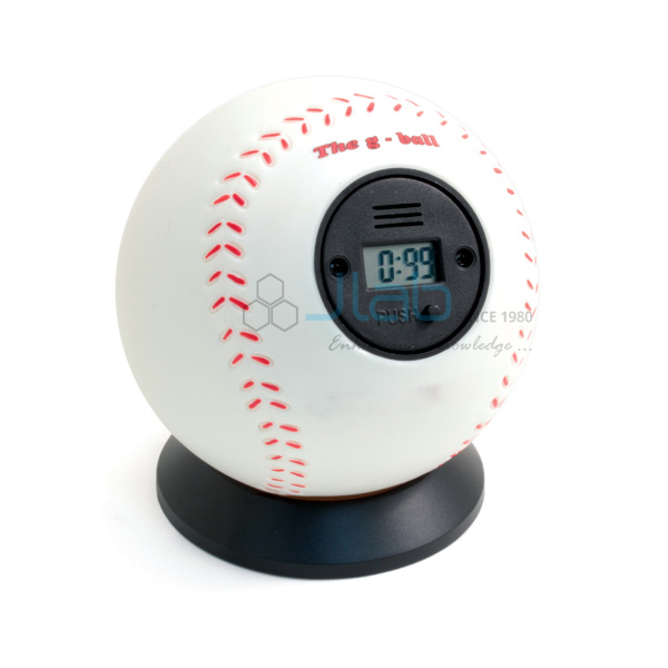 Newton G Ball JLab India, Manufacturers, Suppliers & Exporters in India