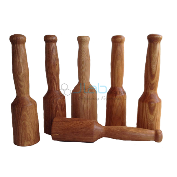 Mallet Round India, Albania (Tirane), Algeria (Algiers), Andorra ...